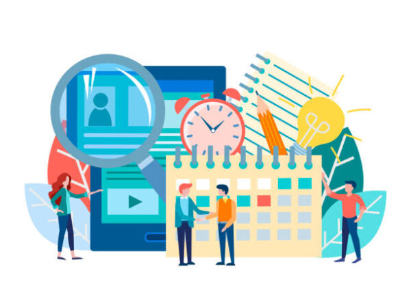 Careers - Edari Software